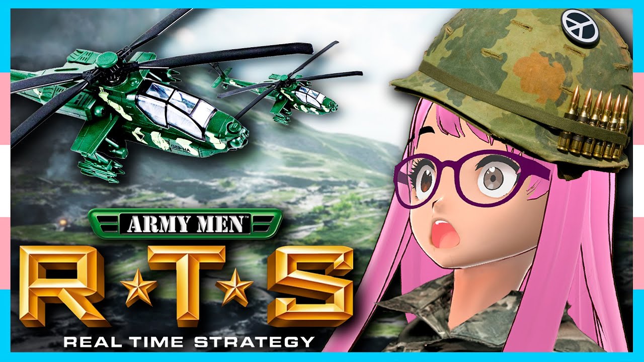 Un Miembro del Canal Me Obligó A Jugar LoL en 2025 😨💀 - League of legends | Liliana Sofia Review ...