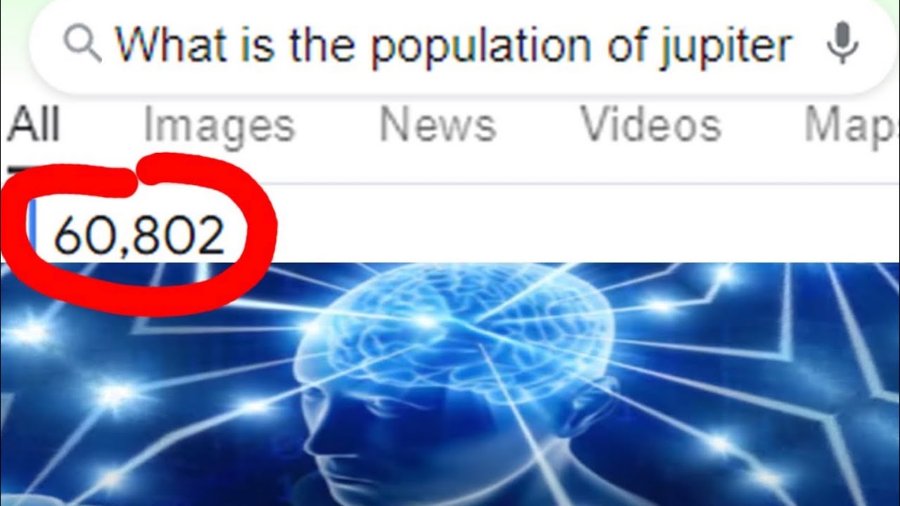 You didn’t have to cut me off meme compilation - YouTube