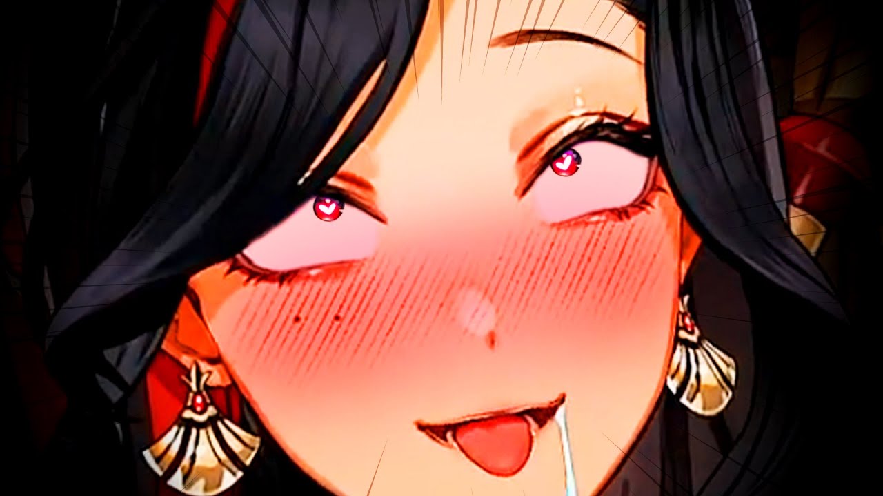 Scarle's model update be like: - YouTube