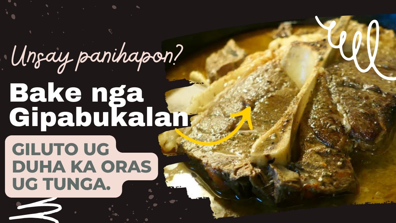 Are You Ready for the Ultimate Bisaya Challenge? #bisayachallenge # ...