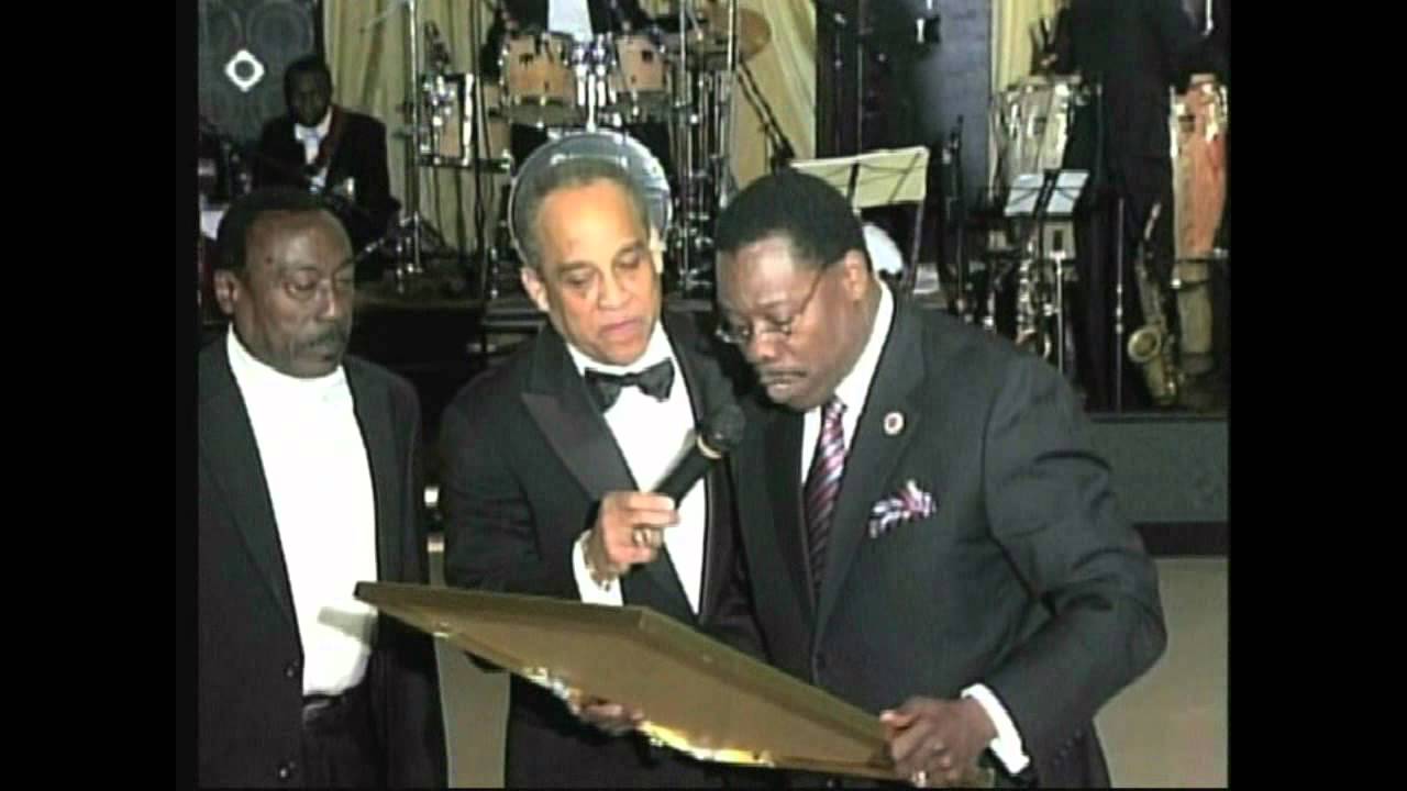 Michel Tassy 30 septembre 1944 - 29 Juin 2015 - YouTube