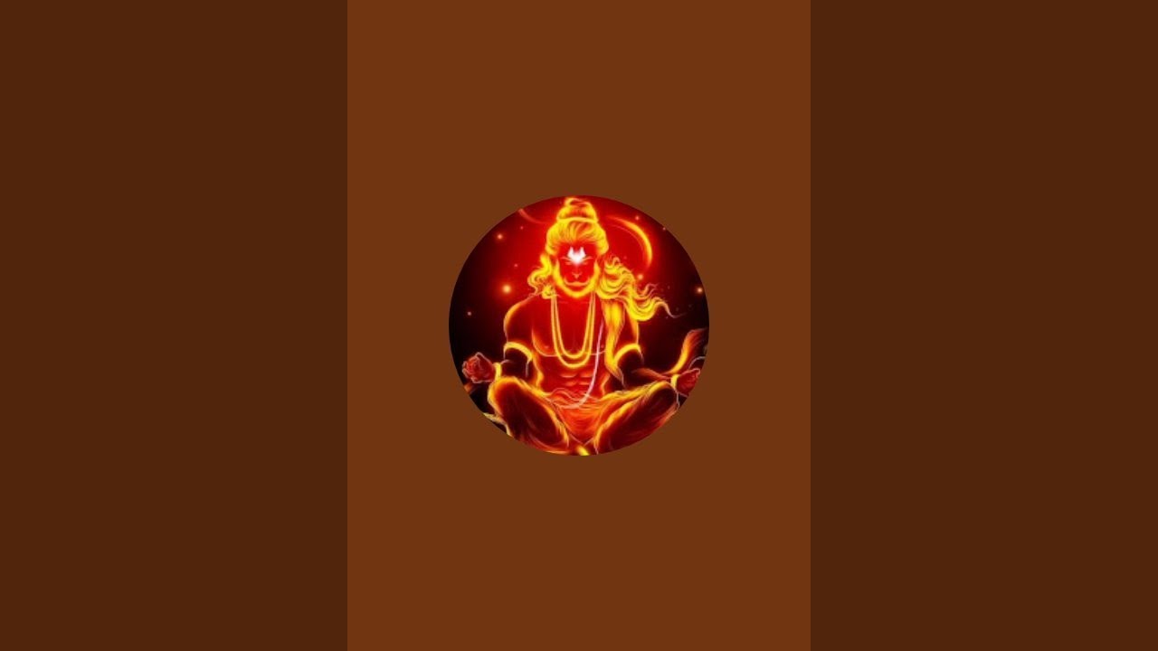 Sukhvir Singh is live - YouTube