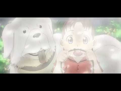full alchemist brotherhood: NINA😕 [EDIT/AMV] Mary on a cross
