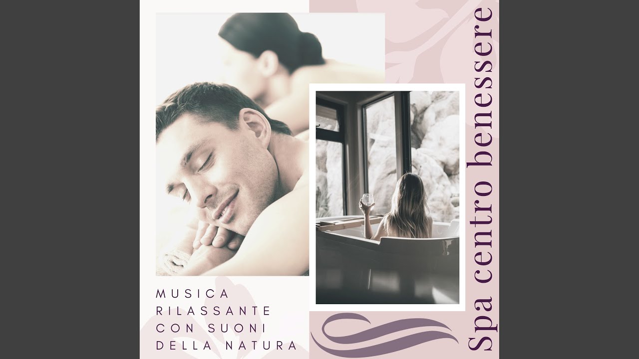 Bellezza interiore - YouTube