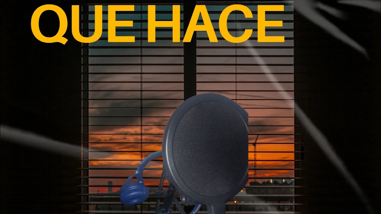 @LAUTARO18DEMAYO_OFICIAL ( Lauta músic - Que se hace - YouTube