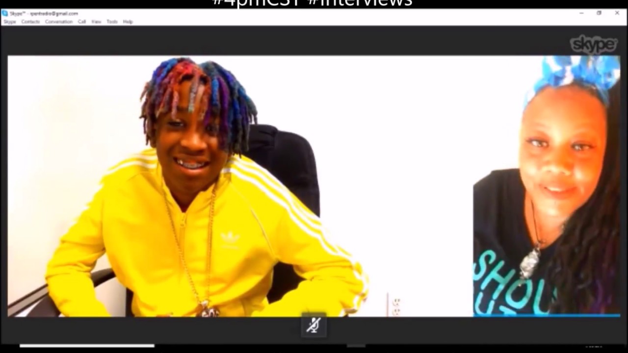 Street Bud- *New* Freestyle - YouTube