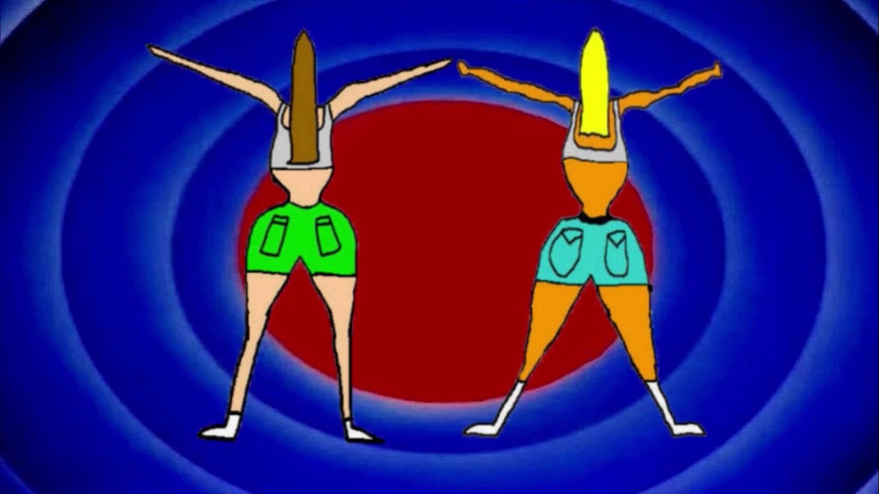 LT Bloopers 150: Bloopers As Usual - YouTube