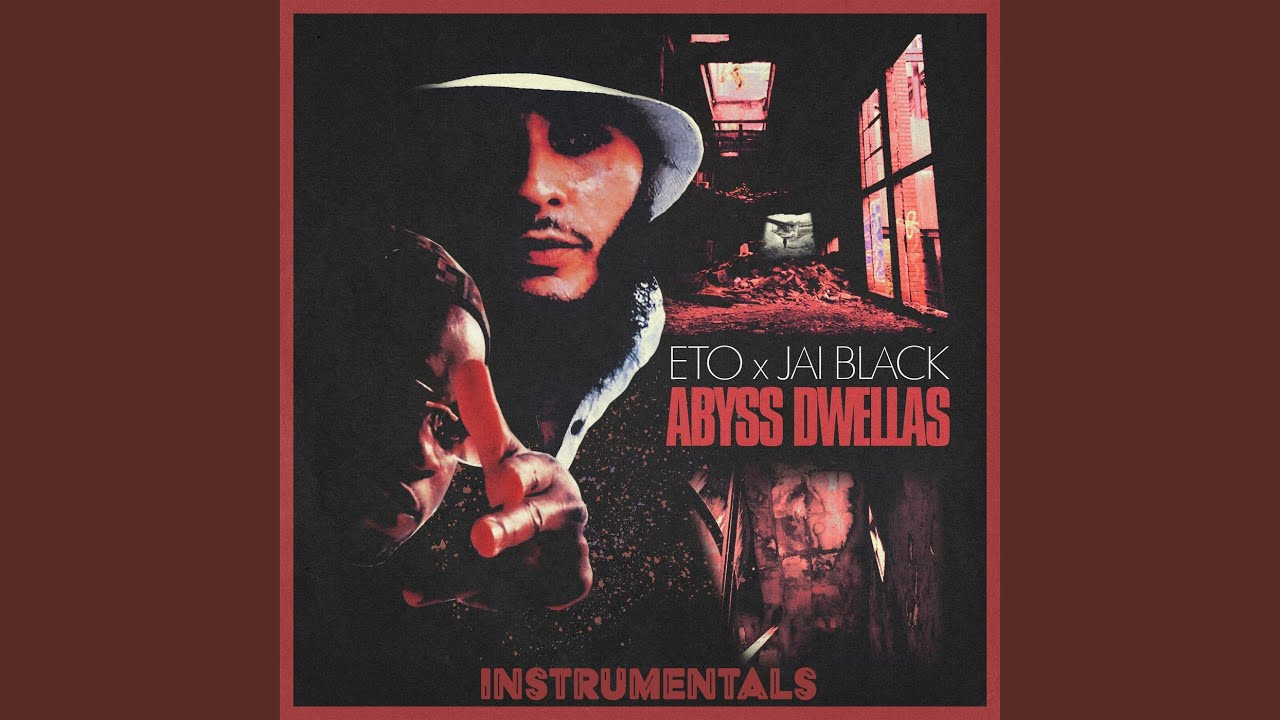 Power (Instrumental Version) - YouTube