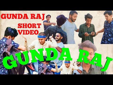 gunda/raj/short/video/shortmovie/short/film/Hindifilms/Hindi/film ...