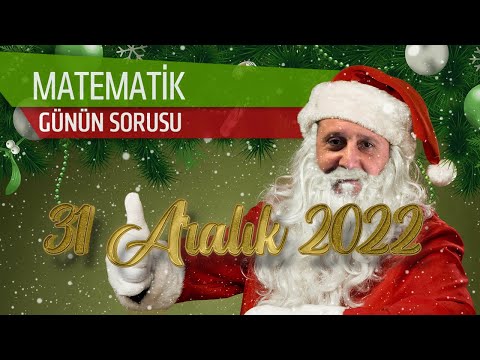 MUTLU YILLAR 🎉🎉🎉