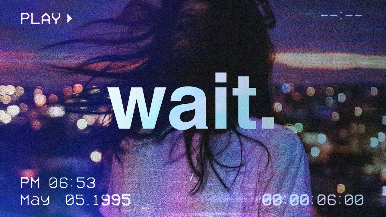 "WAIT4ME" LIL PEEP HELLBOY TYPE BEAT - PROD: IDMESH - YouTube