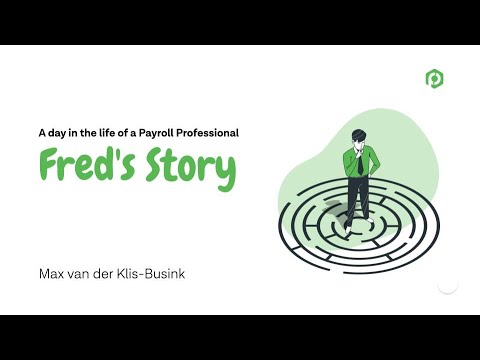 Fred Story Chapter IV - LIVE from Dublin - YouTube