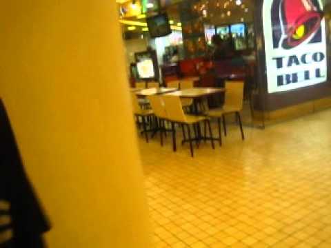 John Ryan Concepcion Bacsal and John Ivan Escudero Querida shopping - YouTube