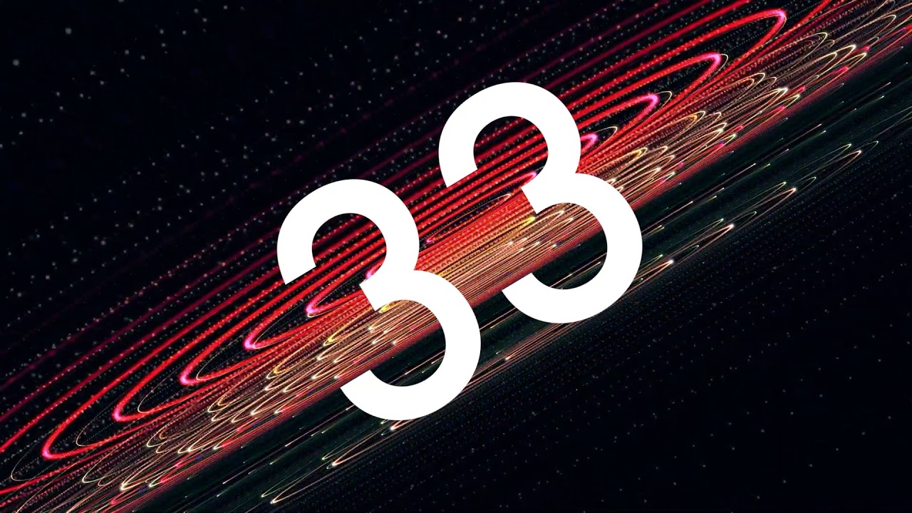 Countdown #33 - YouTube