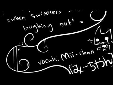 Aisha Neko ♥ Skye † - YouTube
