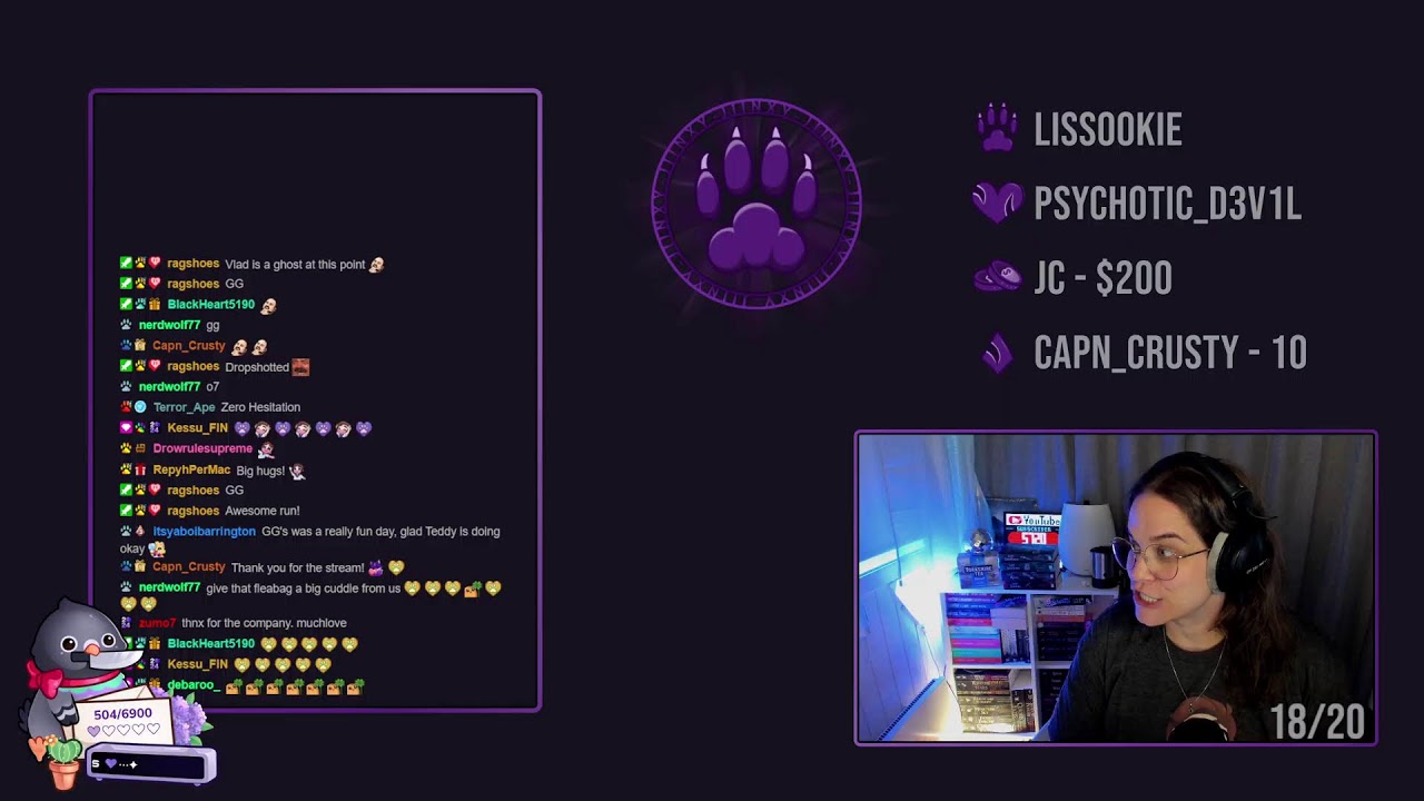 DayZ - THE BEST PVP MAP? AZALEA Adventures! | 1440p LIVE | #dayz # ...