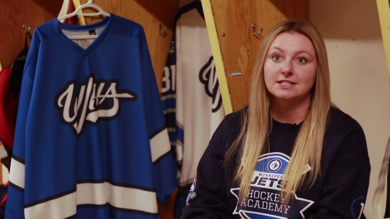 WJHA Coaches - YouTube