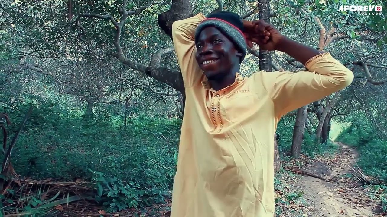 Dunia Ya 3 | filamu hii itakushangaza | A Swahiliwood Bongo Movies ...