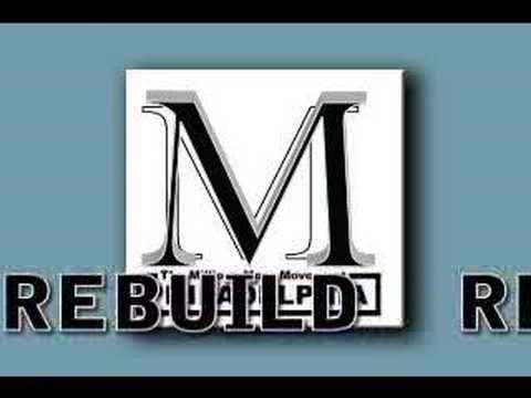 Philadelphia Millions More Movement - YouTube