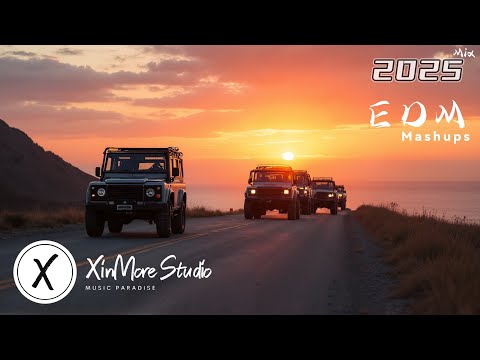 Nightcore Gaming Mix 2024 ♫ NCS Gaming Music Mix ♫ Nightcore Songs 2024 EDM Gaming Music
