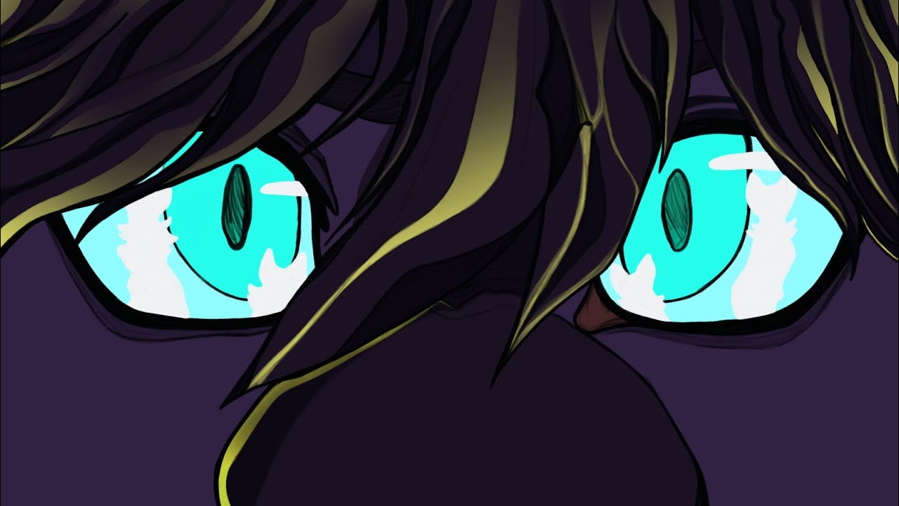 The Summoning MAP || Part 52 Completed || - YouTube