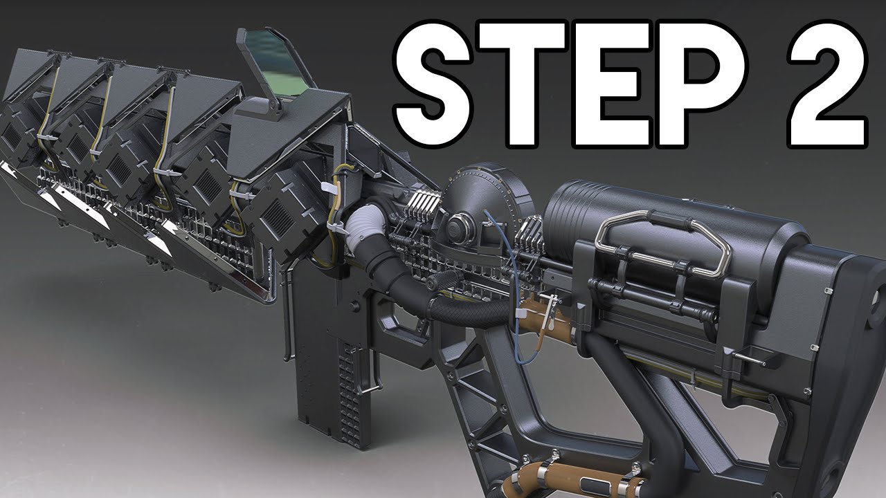 How to get The Sleeper Simulant Guide Part 2 (Passcodes for Curious ...