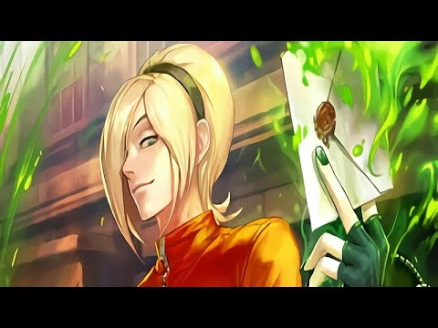 【KOF Wing EX 1.2】Ash Crimson All Super/Hidden Skills 阿修．克里門森全超/潛在必殺技 ...
