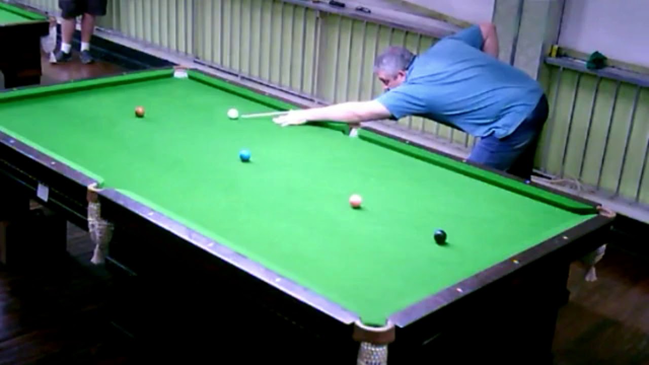 HANDICAP CLAUDIO ELIAS FSBERJ 2019 Jairzinho x Mota - YouTube