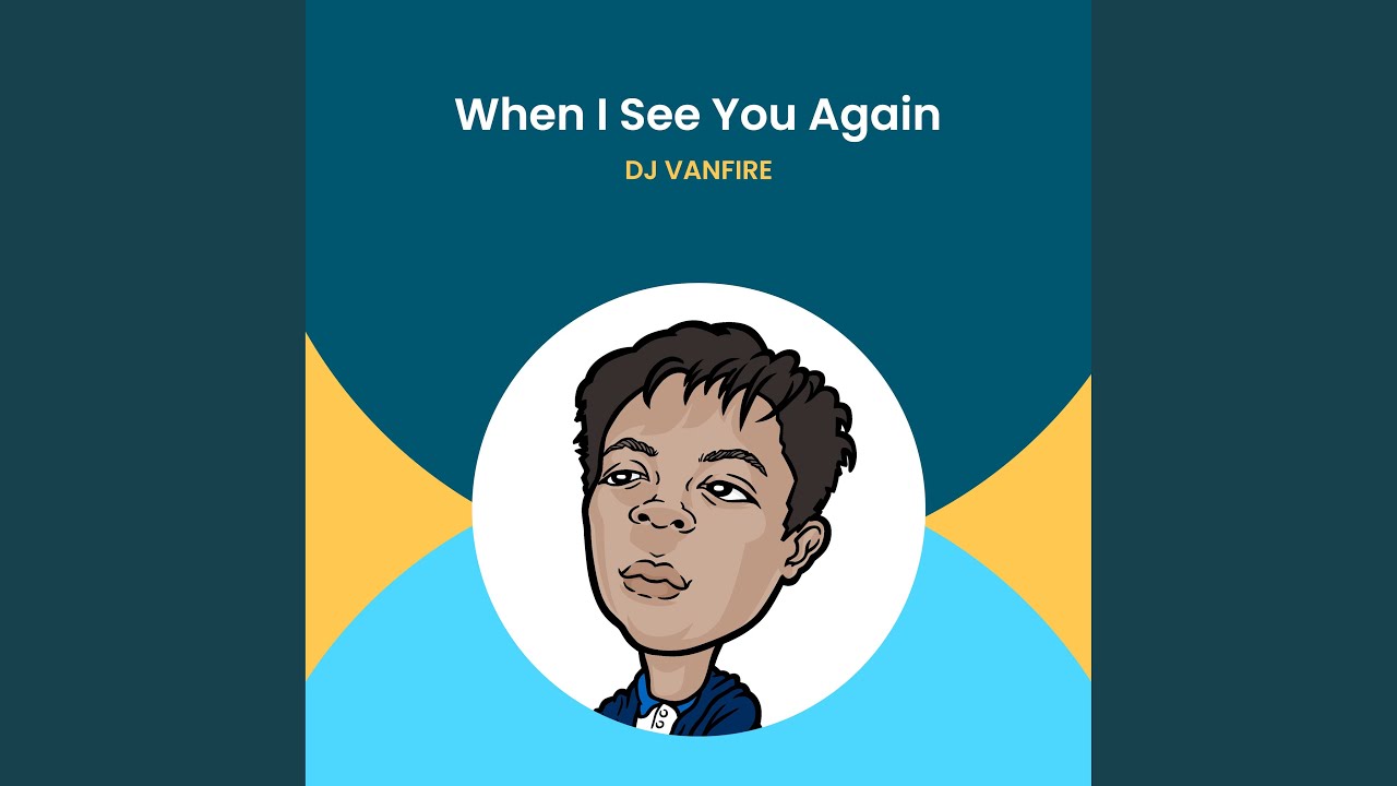 When I See You Again YouTube when-i-see-you-again-youtube