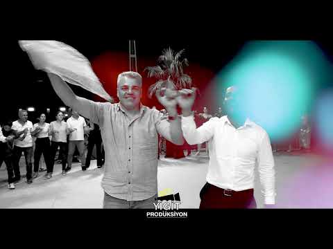 Korkmaz Müzik Önek Ailesinin Sünnet Düğünü