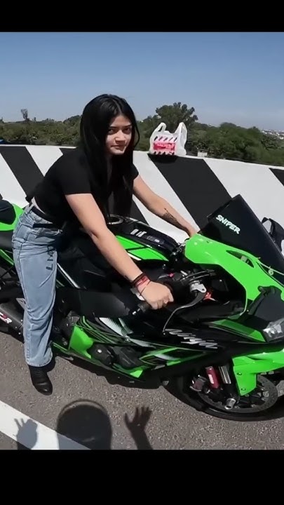 bike rider zx10r | #bike rider #bike #rider #blogger #Video #reels #Viral #trending # ...