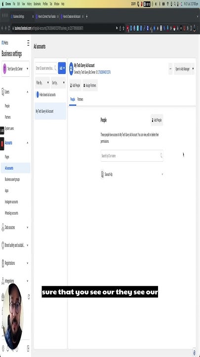 Understanding Pixels and Tracking Codes - YouTube
