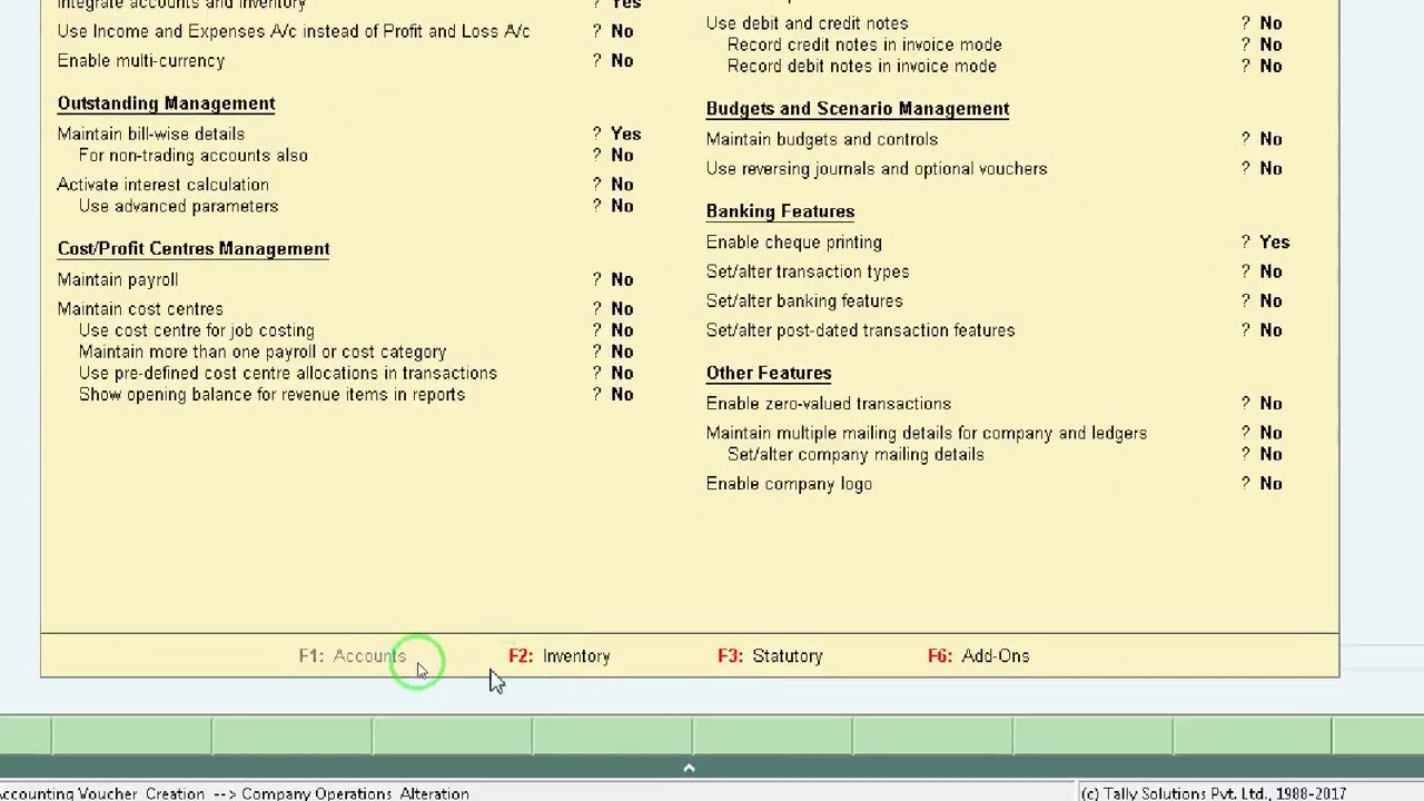 Salary Entry In Tally Erp 9 Lalafwebsites salary-entry-in-tally-erp-9-lalafwebsites