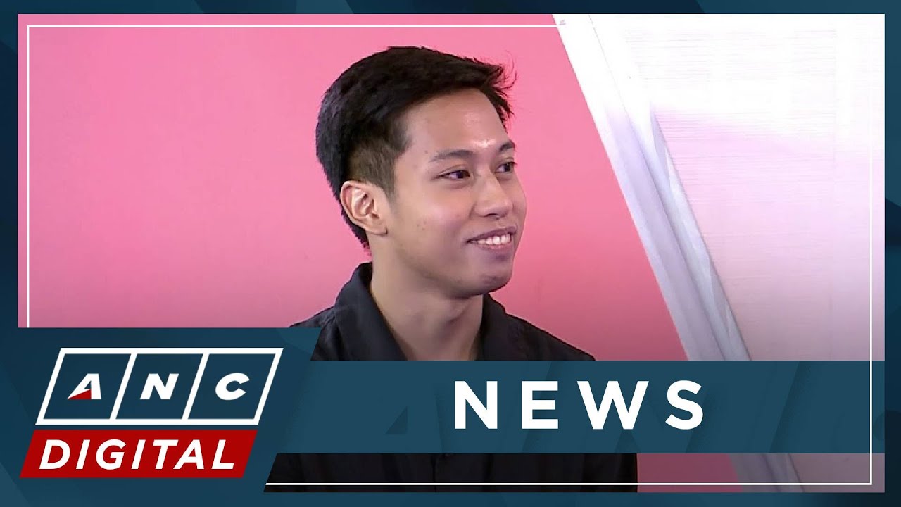 Revolutionizing learning with AI: Filipino teen creates AI tool for Gen ...