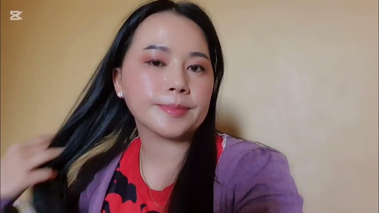 xyoo no ce kuv tsi muaj peb caug nrog leej twg noj li o - YouTube