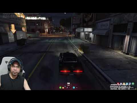 Flashback 😎 Dota Circle Presents :Buhay ng Pulis sa Badman City 🚨🚁🏍🚓 S2 BMC Ep76 062822 💻🎥🎬 🍕🍔🍟🍩 ...