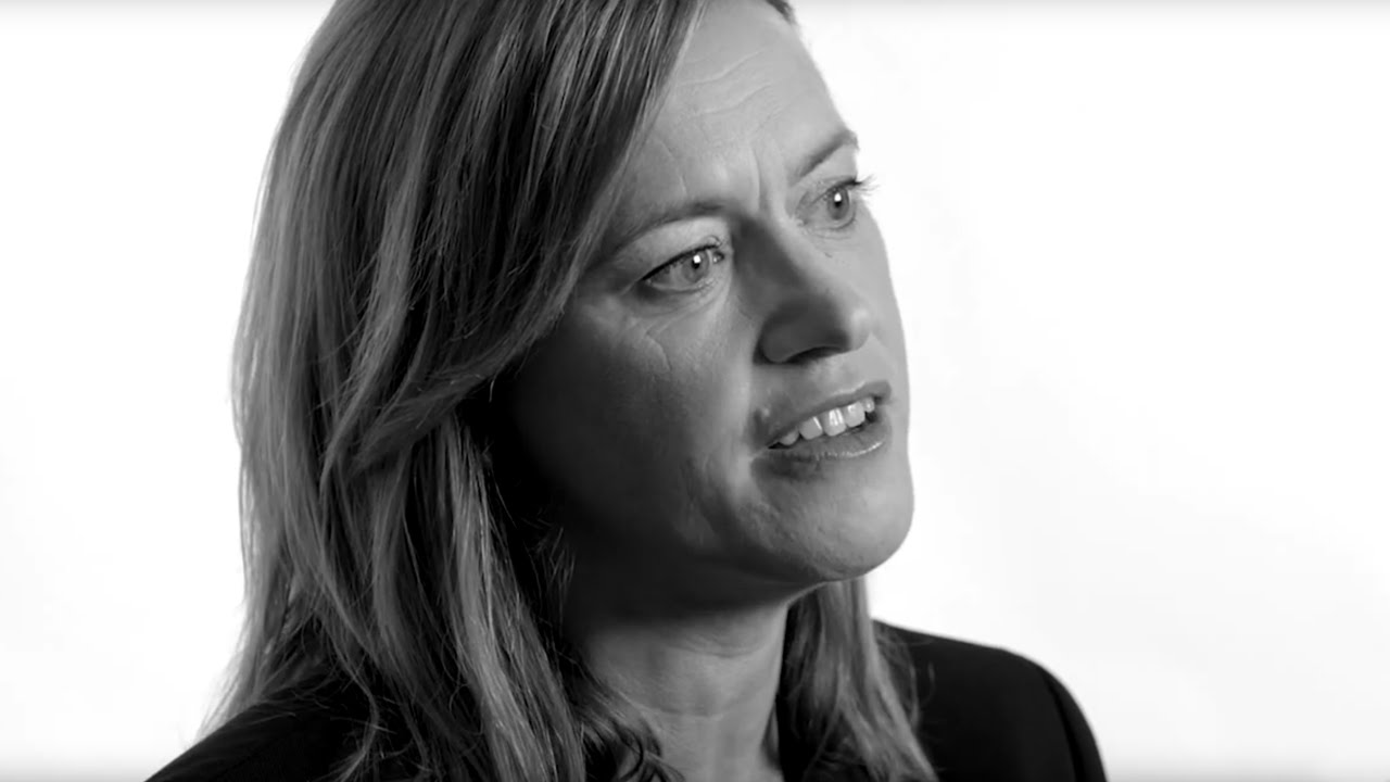 History of Forensic Accounting - YouTube