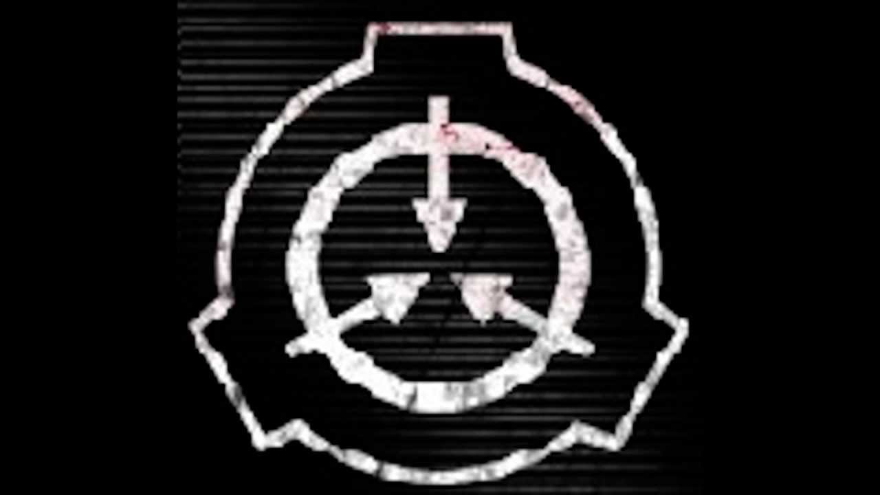 Fundacja SCP po polsku - SCP-001 - YouTube