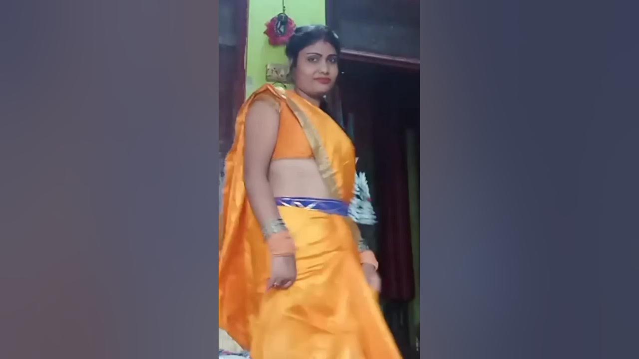 मेरी आधाये ए मेरी जयानी वस तेरे लिये हे वायरलsong Independenceday
