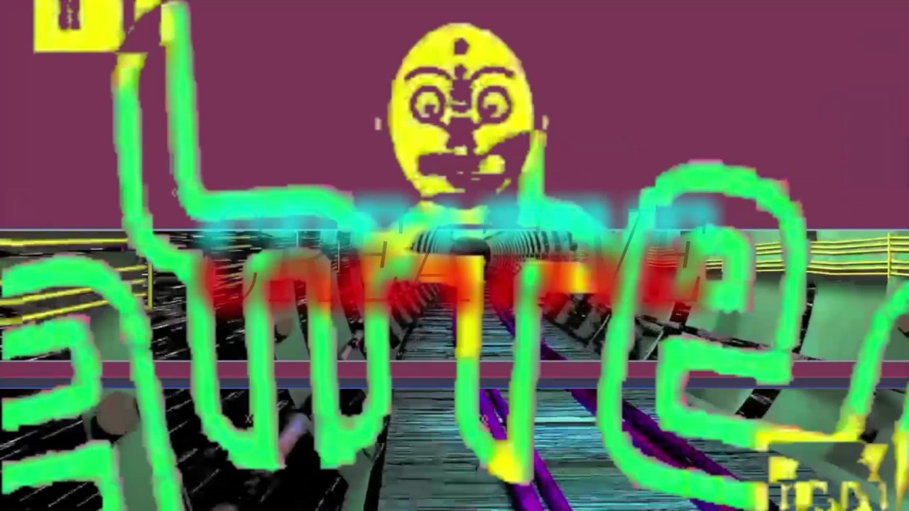 How To Actually Escape - YouTube