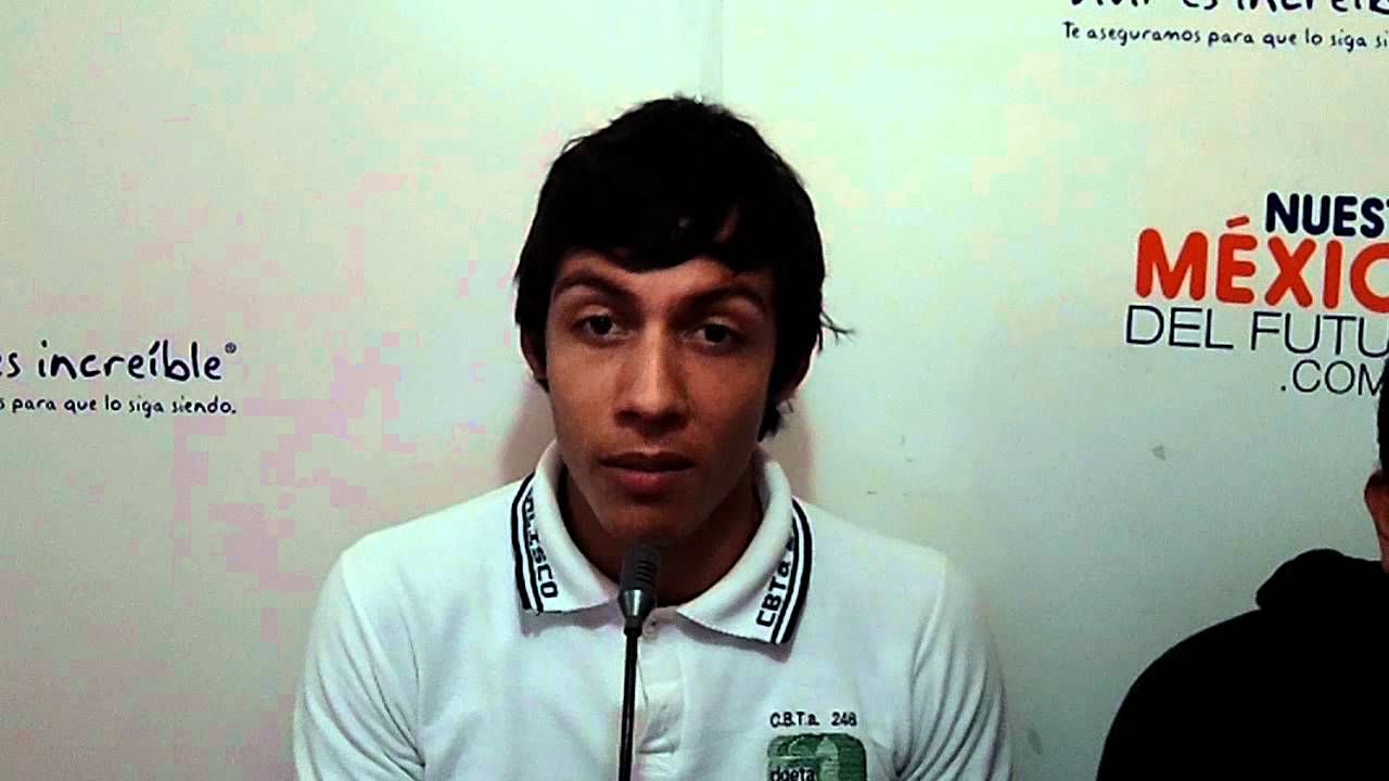 Erik Blanco - YouTube