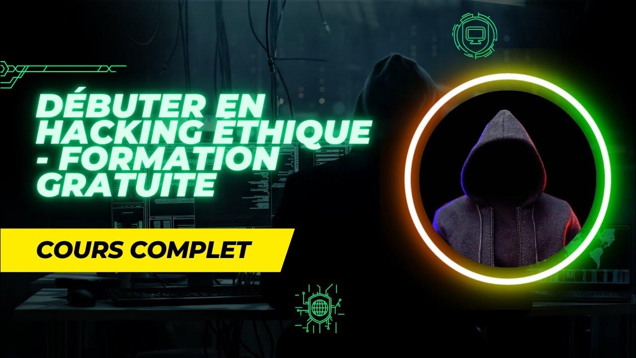 37 Introduction au proxy de meterpreter le pivoting - YouTube