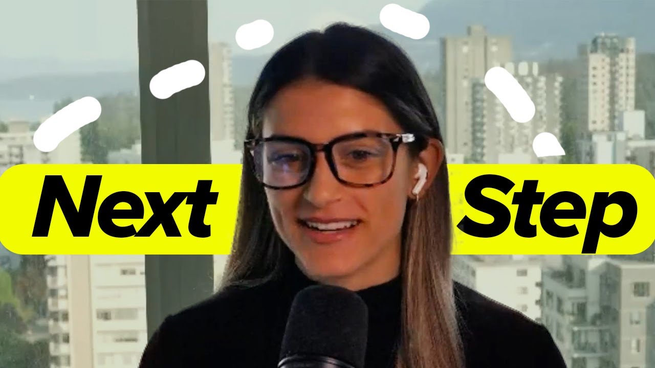 How This Agency is Navigating the Google Optimize Sunset - YouTube