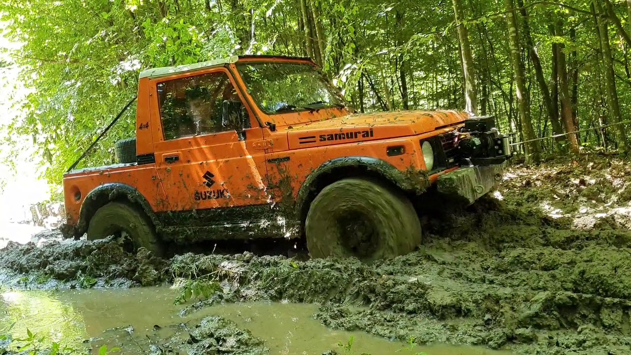 Dzip klub zabac Srbac 27.6.2020 - YouTube