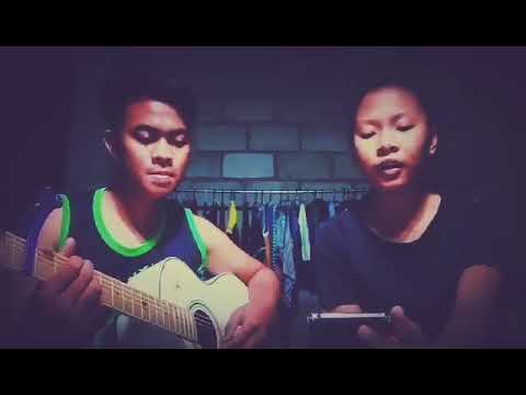 #BINALEWALA SONG - YouTube