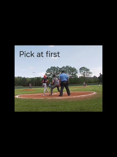 Caden Sharp 2026 - YouTube