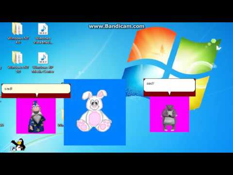 Msagent Activity Episode 95 In Fast Foward - YouTube