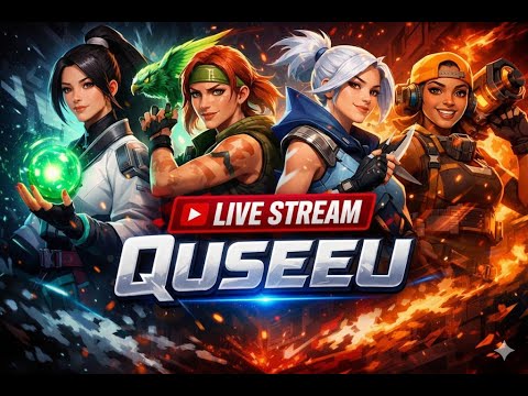 Aim Tatile Çıktı, Ben Buradayım! 🏖️😅  Kick & @YouTube  @valorant