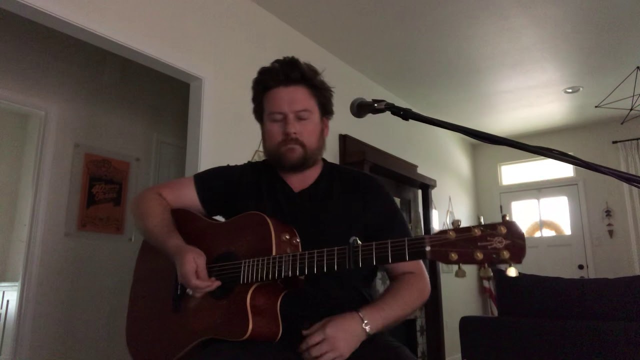 Matt Kirk. “A Perfect Heart”. Original. - YouTube