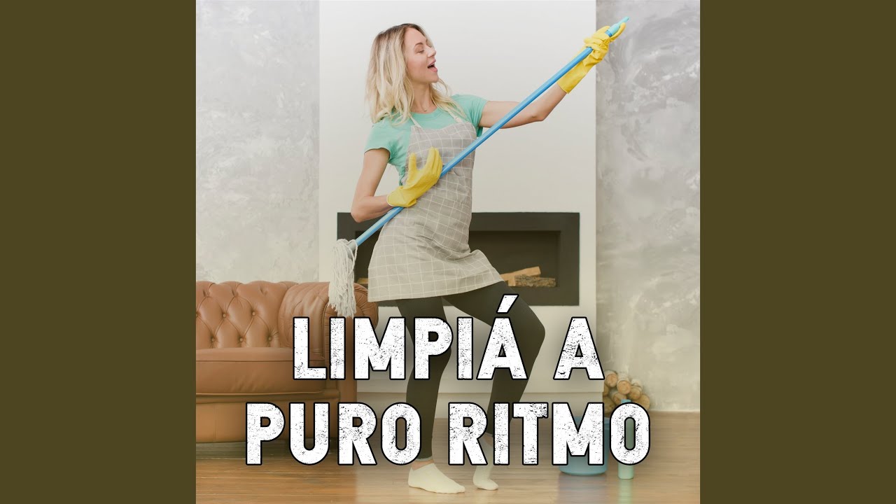 Chica Ideal Youtube Music